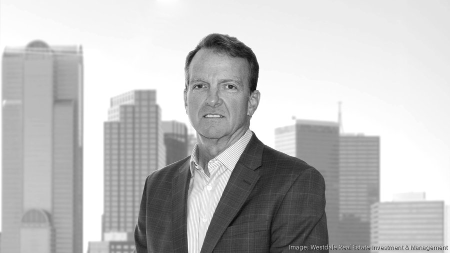 Development team behind The Stack talks bringing more office space to ...