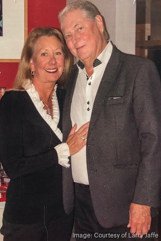 Jaffe Jewelers, going out of business, has potential buyer - Dayton ...