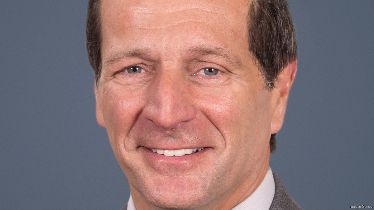 Frontier Technology Inc. appoints David Dacquino to board of directors ...