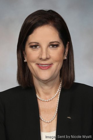 Former Regions Bank in-house counsel Hope Mehlman joins Bank of the ...