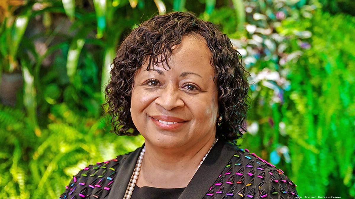 Ohio National to be acquired in $1 billion deal - Cincinnati Business ...