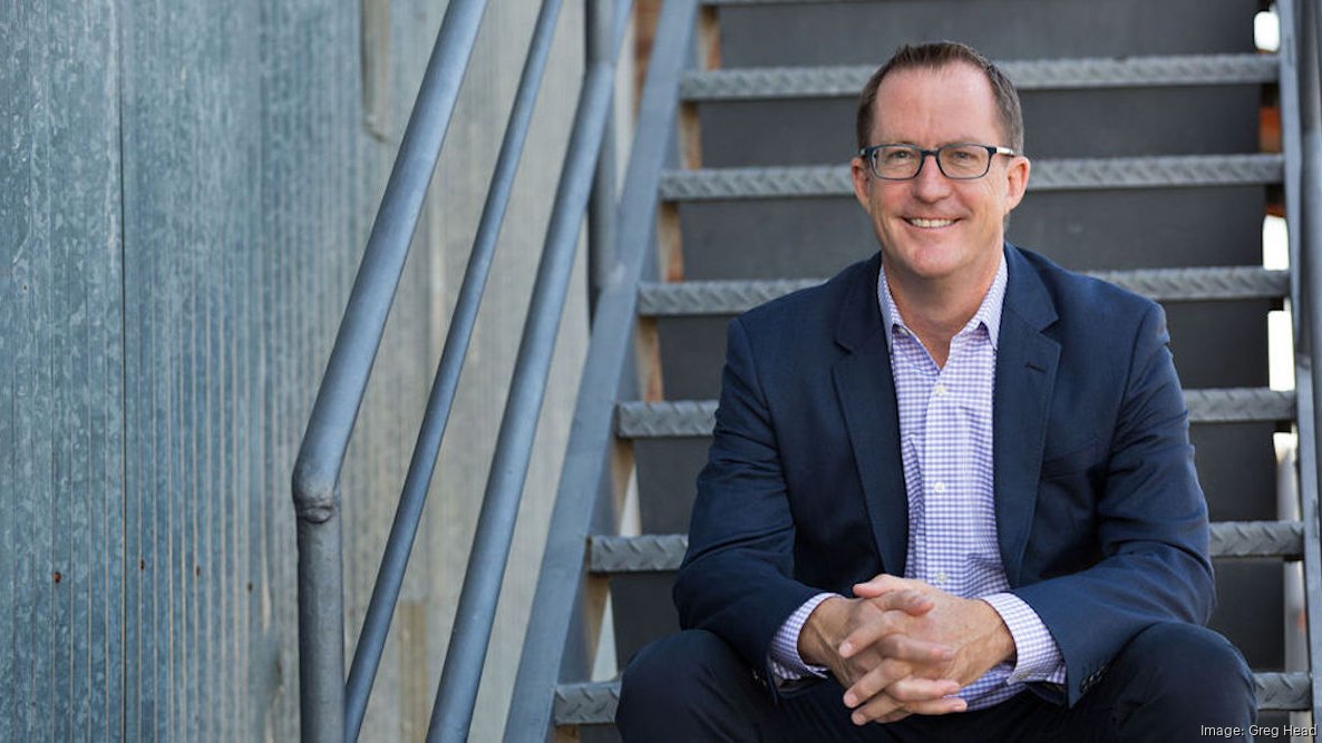 PHX FWD takes over Gregslist Phoenix, rebrands as The List - Phoenix ...