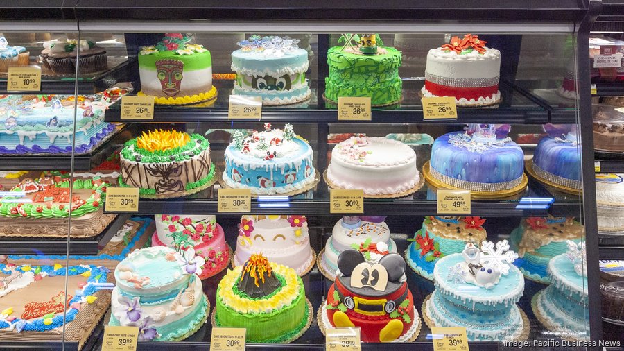 Waipahu Safeway 01 0175