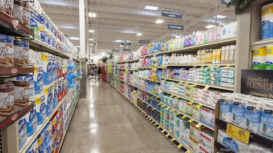 Waipahu Safeway 01 0160