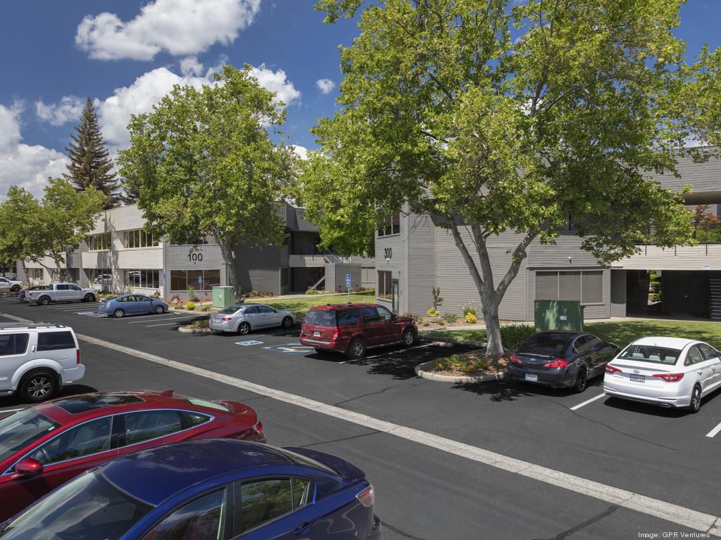 Dan Caputo Co. Company Profile - The Business Journals