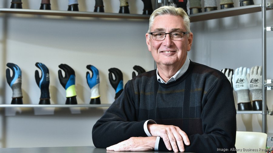 Covid-19 pandemic could trigger moon shot moment for U.S. manufacturing ...