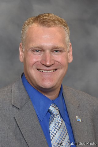 Skilled trade workers are high in demand but remain short in supply ...