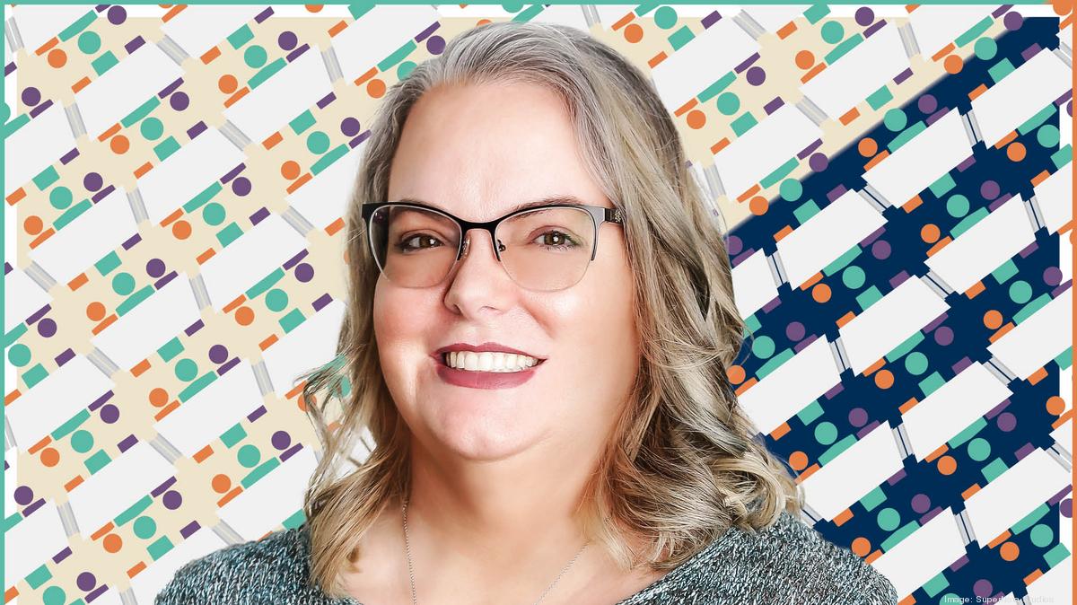 People First 2019, KnowBe4 - Tampa Bay Business Journal
