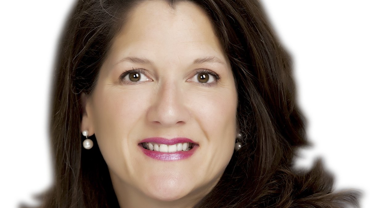 Simmons Bank hires Molly Kerr to lead KC private wealth efforts ...