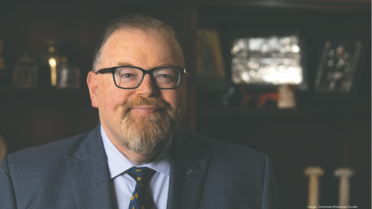 Andrew Caddell's Instagram, Twitter & Facebook on IDCrawl