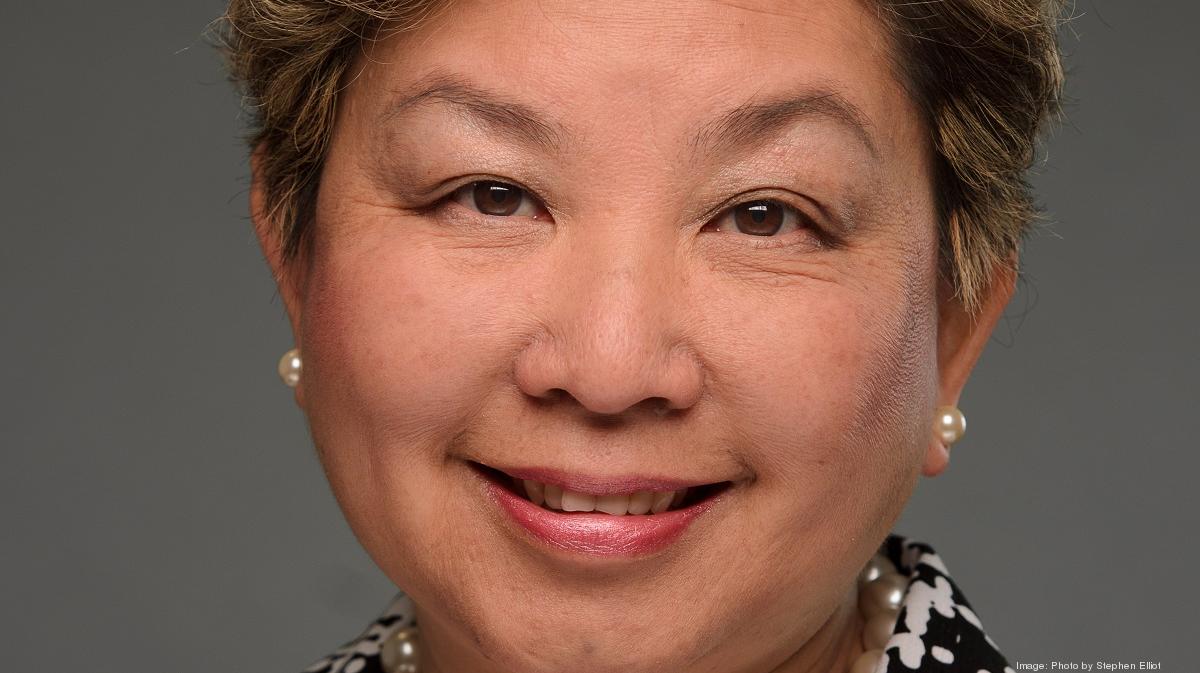 James Yan's Instagram, Twitter & Facebook on IDCrawl