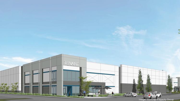 Crane Watch update: As coronavirus spreads, these 5 Denver-area ...