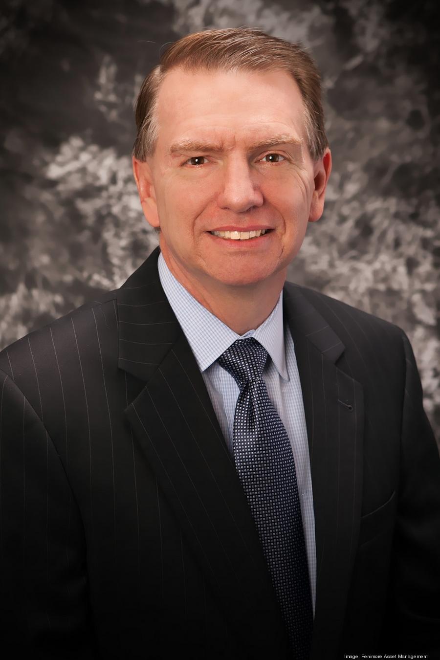 Phillip Grigsby's Instagram, Twitter & Facebook on IDCrawl