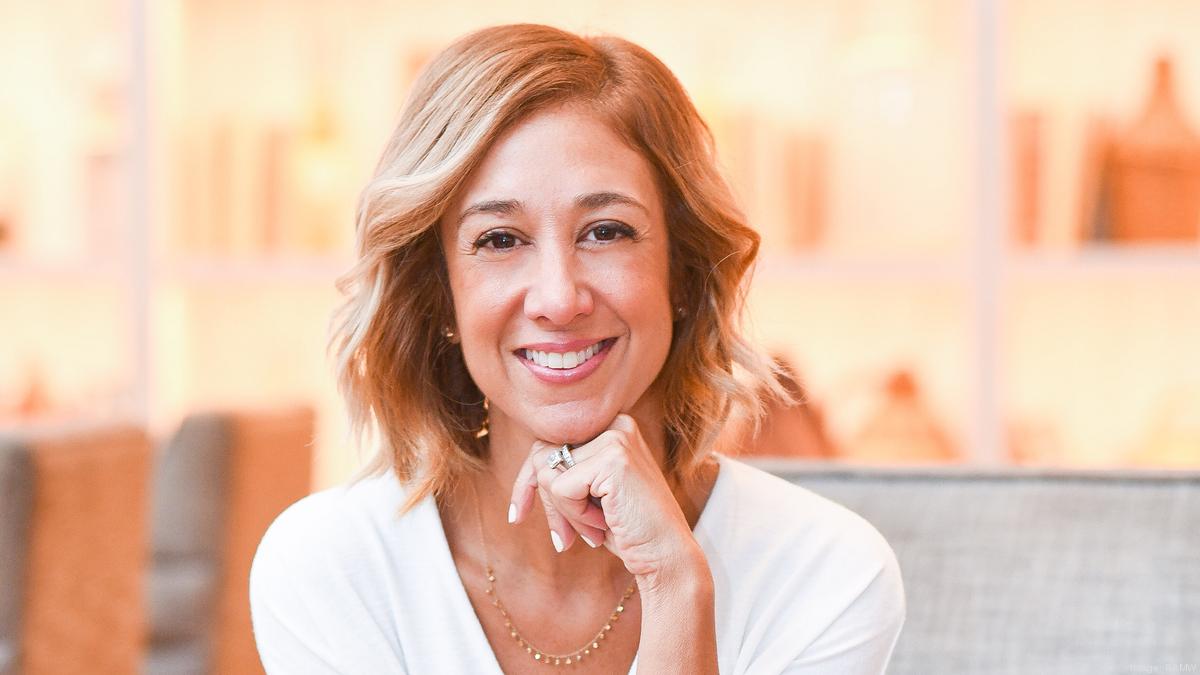 Kathy Hollinger: Delays in return to our offices are costing us across ...