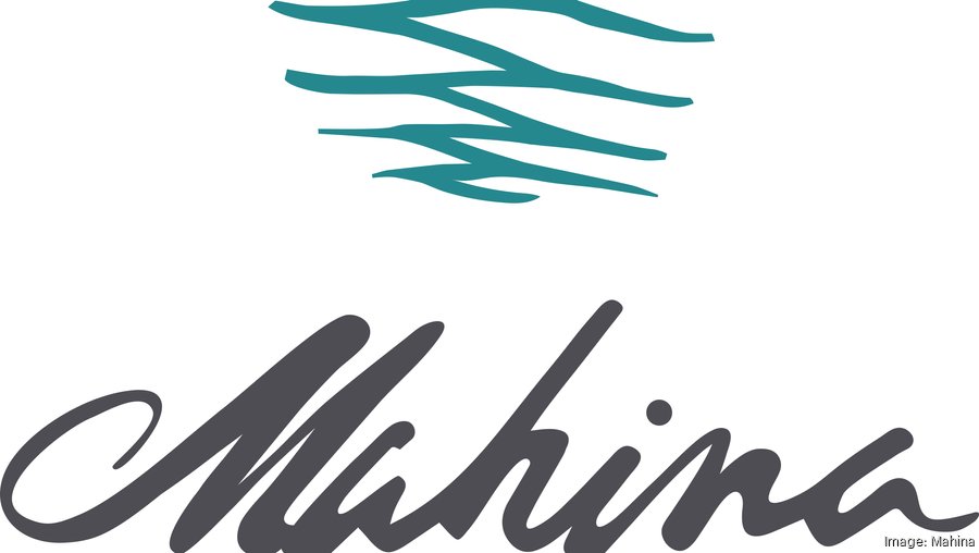 Mahina expands Waikiki Beach Walk location - Pacific Business News