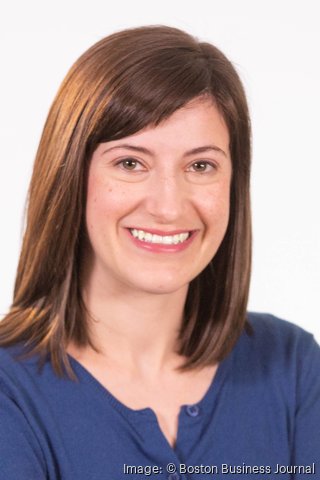 Join Allison DeAngelis for subscriber-only call on COVID-19's biotech ...