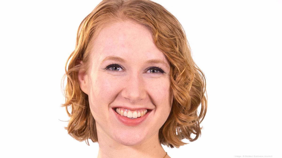 Rowan Walrath joins Business Journal, covering life sciences - Boston ...
