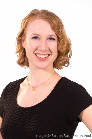 Rowan Walrath joins Business Journal, covering life sciences - Boston ...