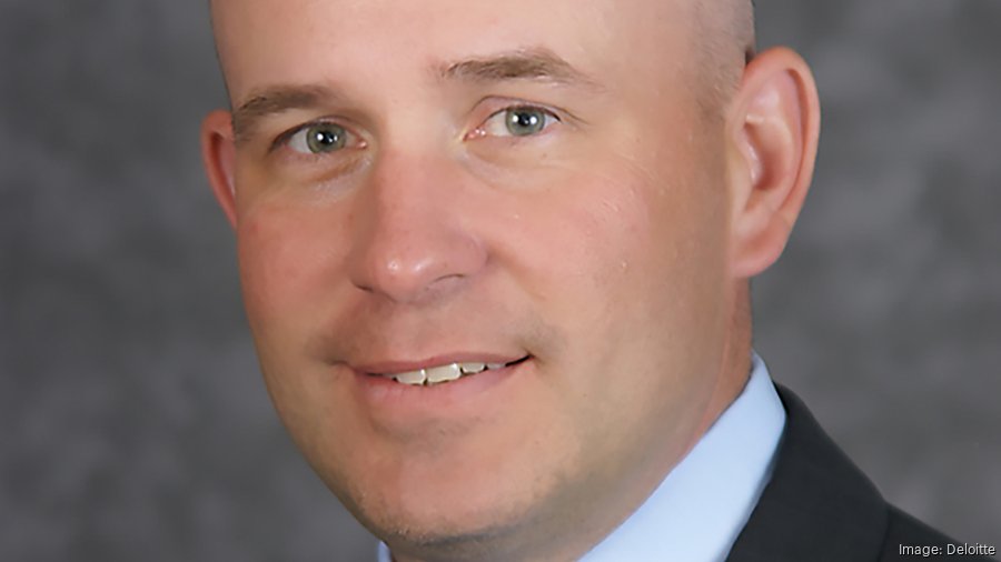 Professional Services: Firm leaders from Skywater, Mahoney, Taft and ...