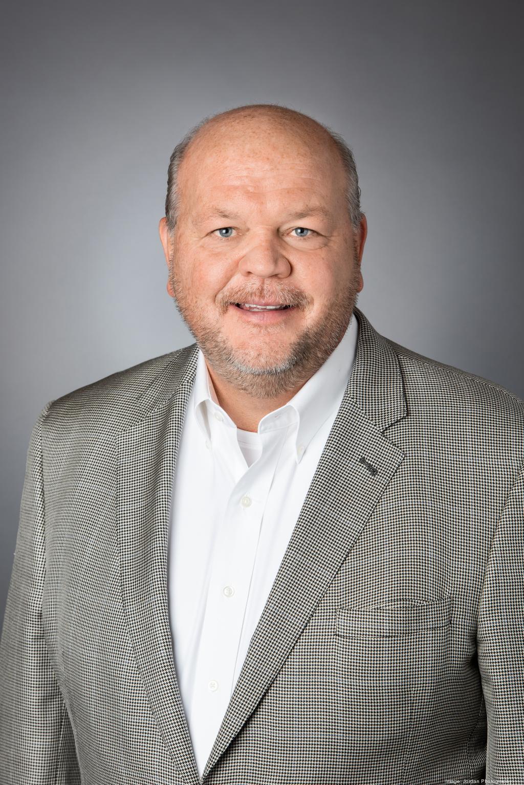 Tallgrass Energy: Employee Directory | ZoomInfo.com