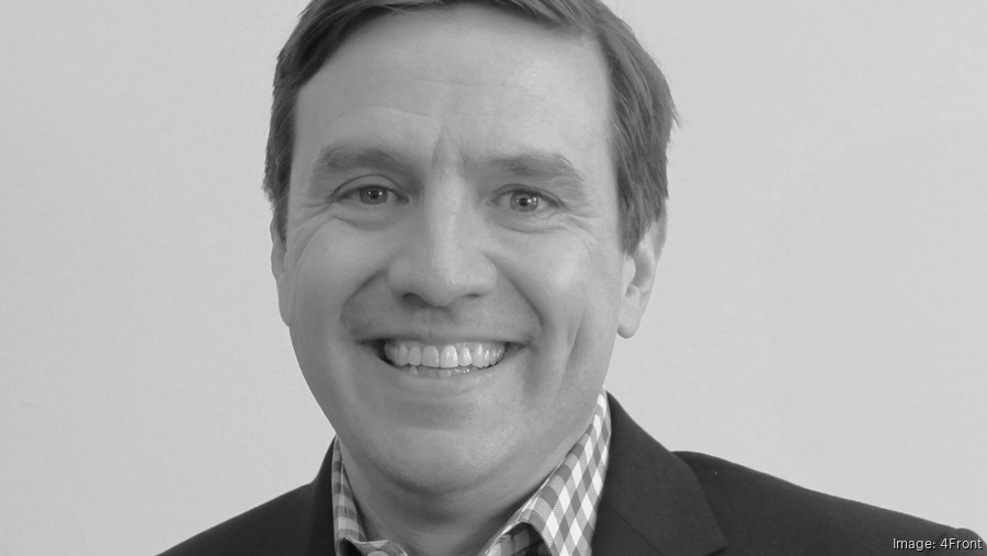 4Front opens Denver office - Chicago Business Journal