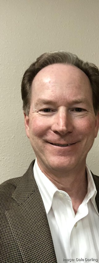 Summit Premium Tree Nuts adapts to China trade war - Sacramento ...