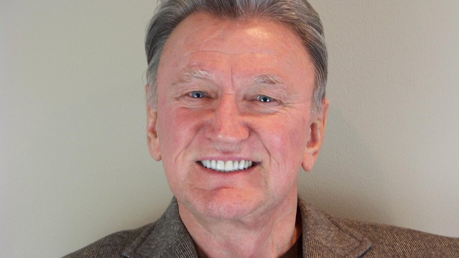 CEO Awards: D. Bruce Irwin, American Family Care Inc. - Birmingham ...