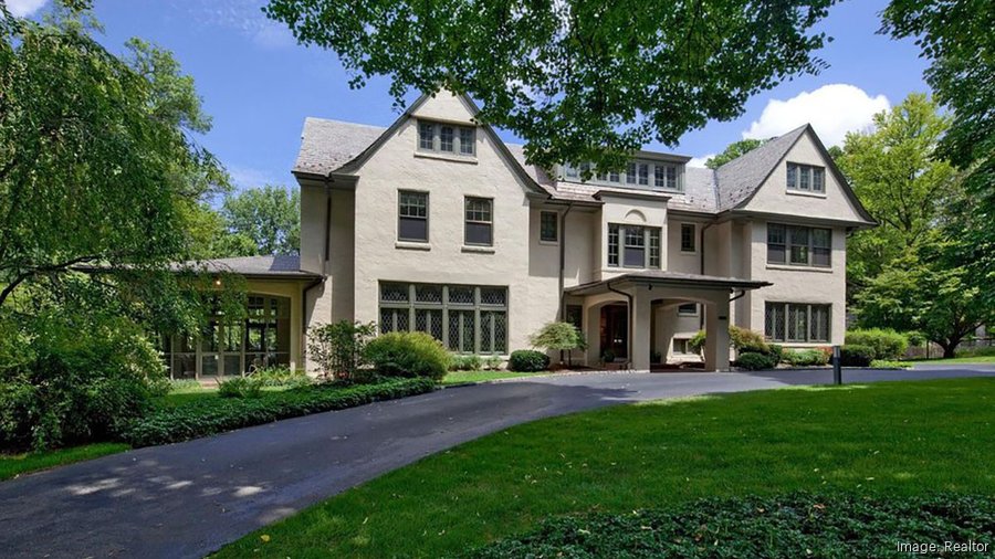 Most expensive Main Line homes on the market, December 2019 ...