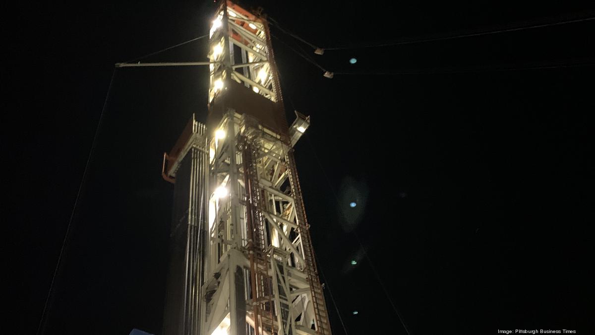 Why EQT's making a $3B deal to purchase Alta Resource Development ...