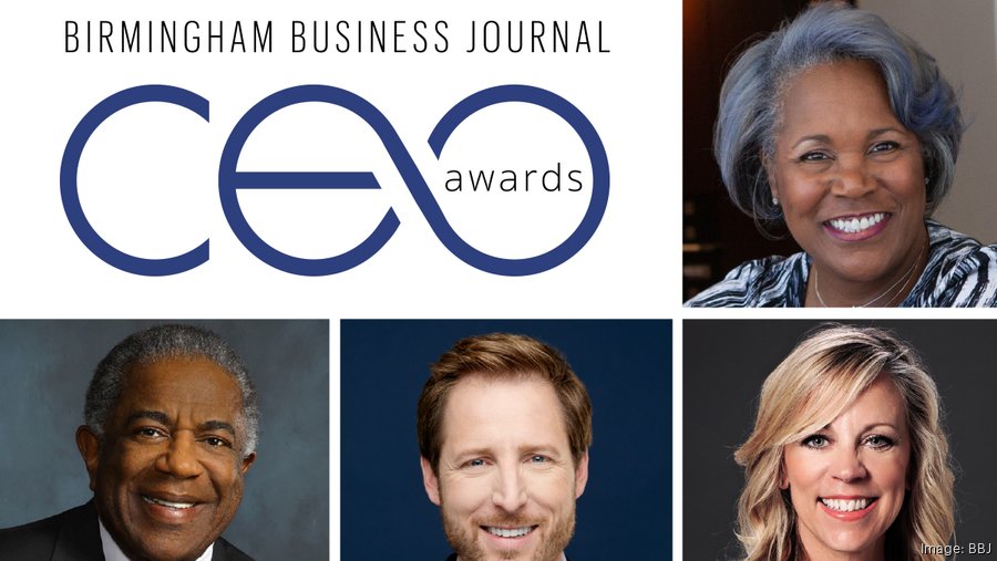 CEO Awards: Lisa Warren, Andrews Sports Medicine and Orthopaedic ...