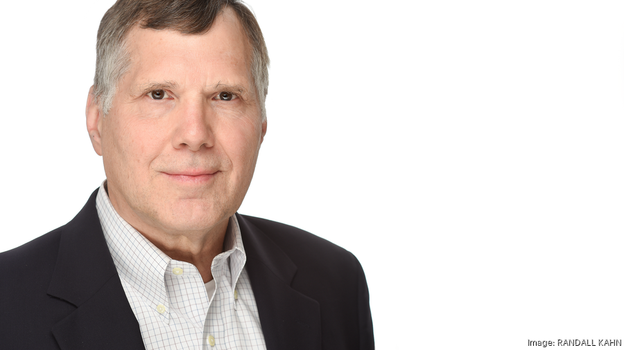 St. Louis business owner donates $2M to Mizzou's College of Engineering ...