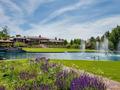 Michael Bloomberg purchases Colorado ranch for $44.79M - Denver ...