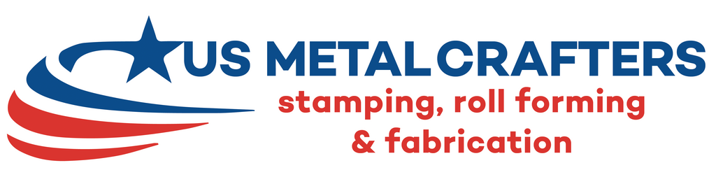 US Metal Crafters BizSpotlight - Triad Business Journal