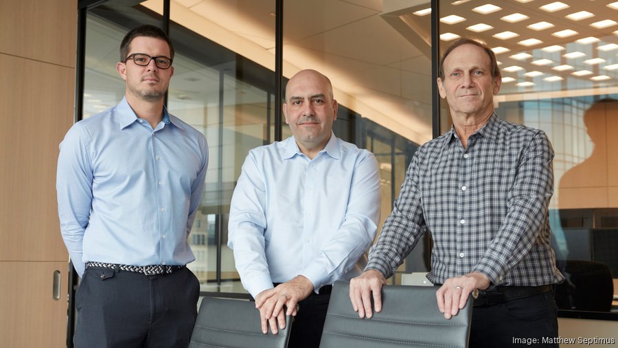 Perceptive Advisors raises $210M financing for Xontogeny biotechs ...