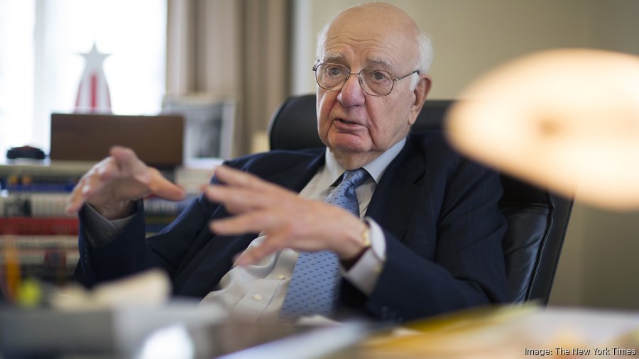 OBIT VOLCKER 6
