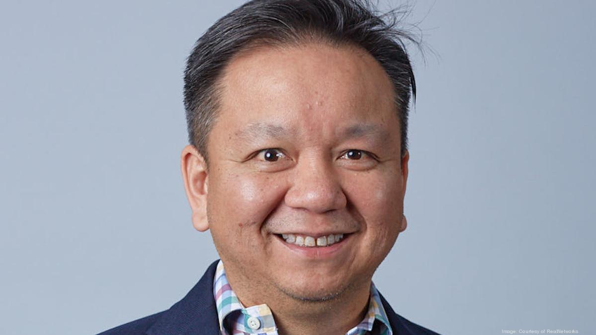 Tim Wan, Erik Prusch join RealNetworks board of directors - Puget Sound ...