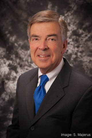 Fenimore Asset Management founder Tom Putnam