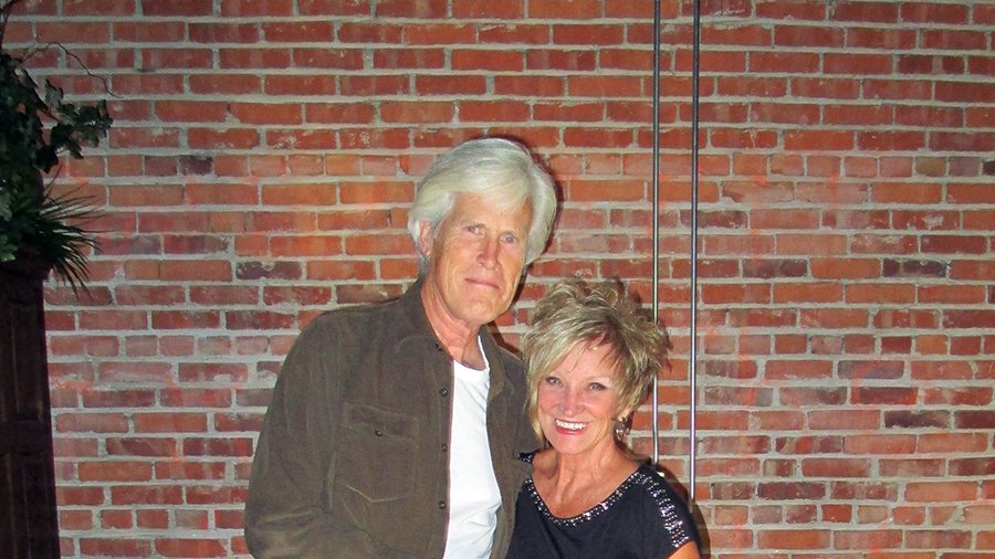 The inside scoop on ‘Dateline NBC’ in the Air Capital - Wichita ...