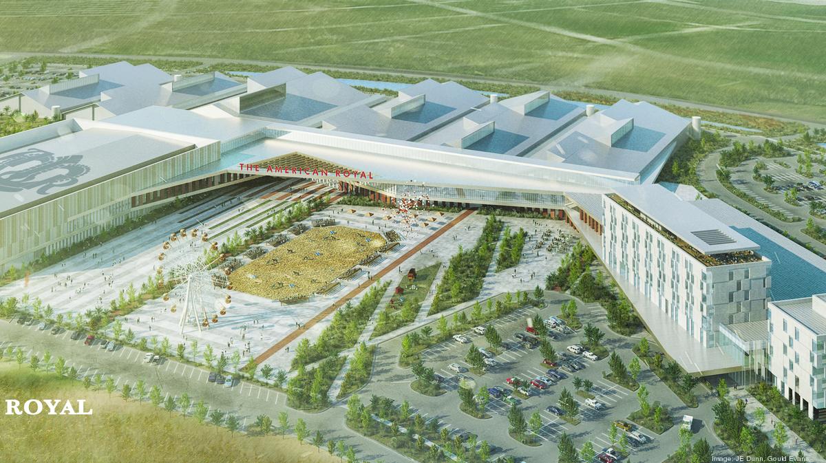 Kansas awards $39M in BASE grants to 8 local eco-devo projects - Kansas ...