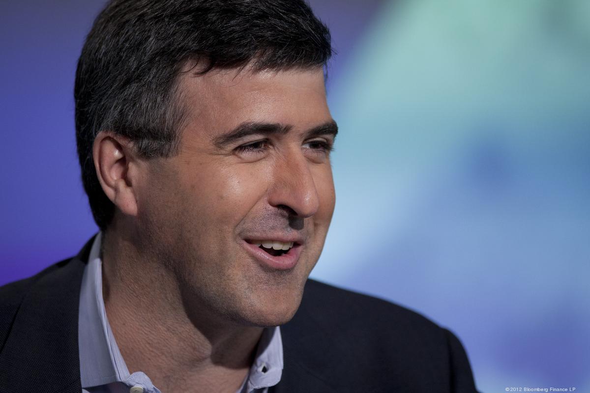 Yodle moves into new Charlotte office, plans to double staff ...