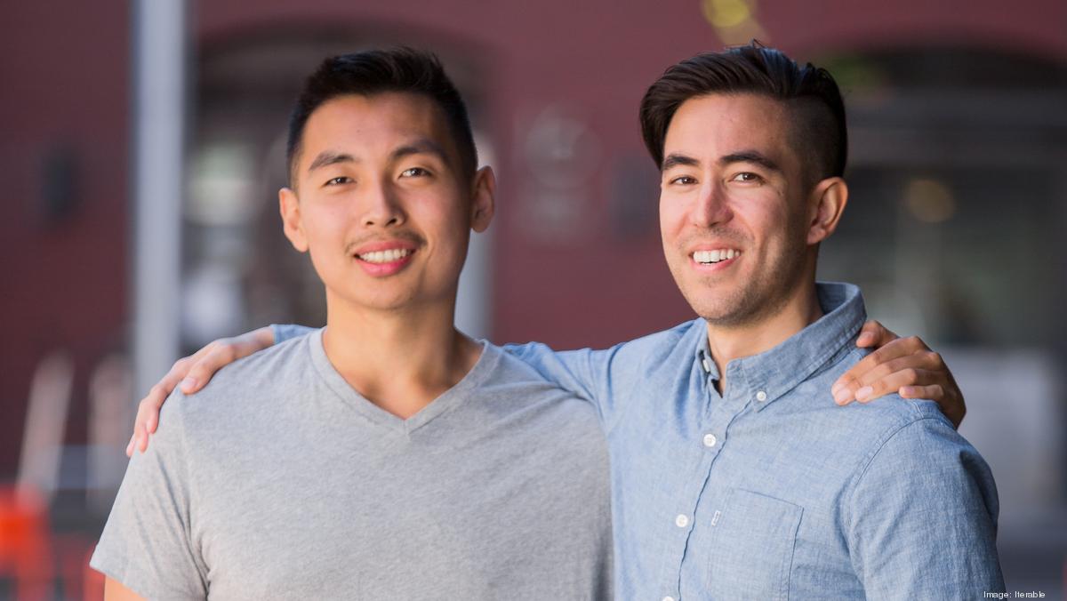 Iterable raise $60 million in Series D funding round - San Francisco ...