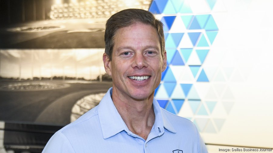 Topgolf CEO discusses Callaway merger, continued international ...