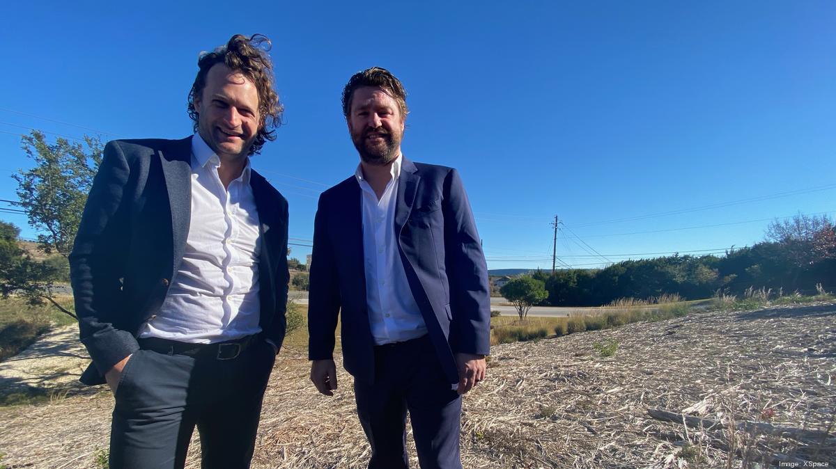 How XSpace plans to spread commercial condos across Texas - Austin ...