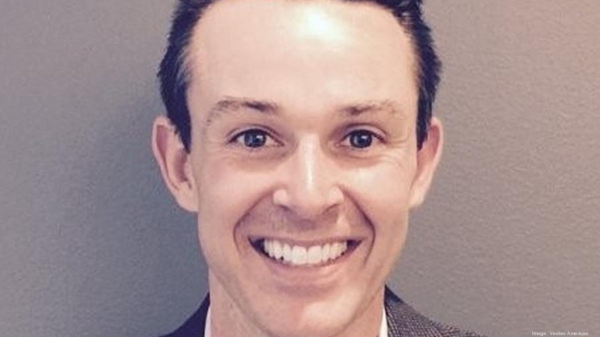 Keagan Kerr of Vestas (VWSYF) on why companies should diversify ...