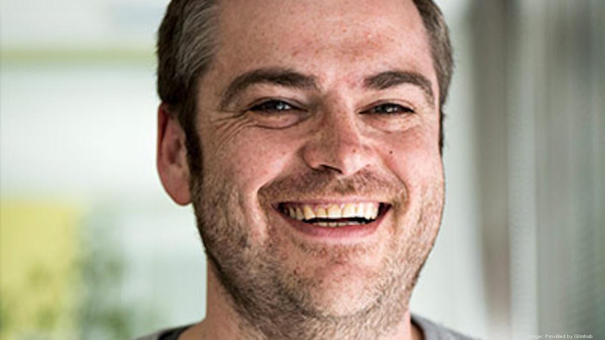 Denver's Gtmhub lands $30M Series B funding to grow remote team ...