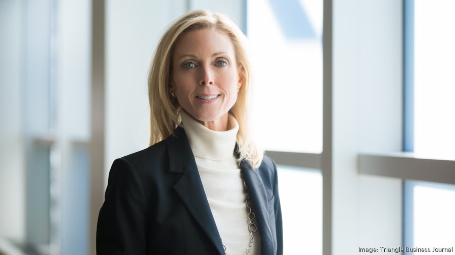 Column: Bright moments for UNC Health stood out in tough year ...