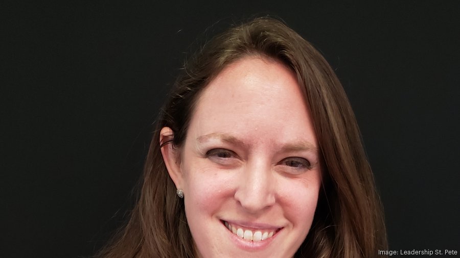 Lindemuth, Sarah - Meshem, Inc.
