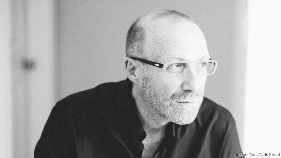 This app uses AR to bring Central Florida artwork to life - Orlando Business Journal