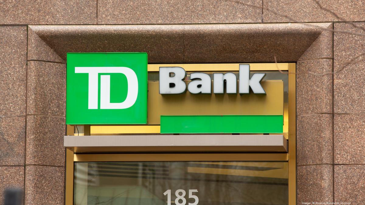 TD Bank pays $1.2B to settle claims related to Allen Stanford Ponzi ...