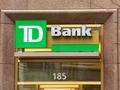 OneUnited Bank, nation's largest Black-owned bank, moves HQ to Roxbury ...